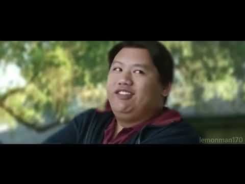 CEO of sex official trailer