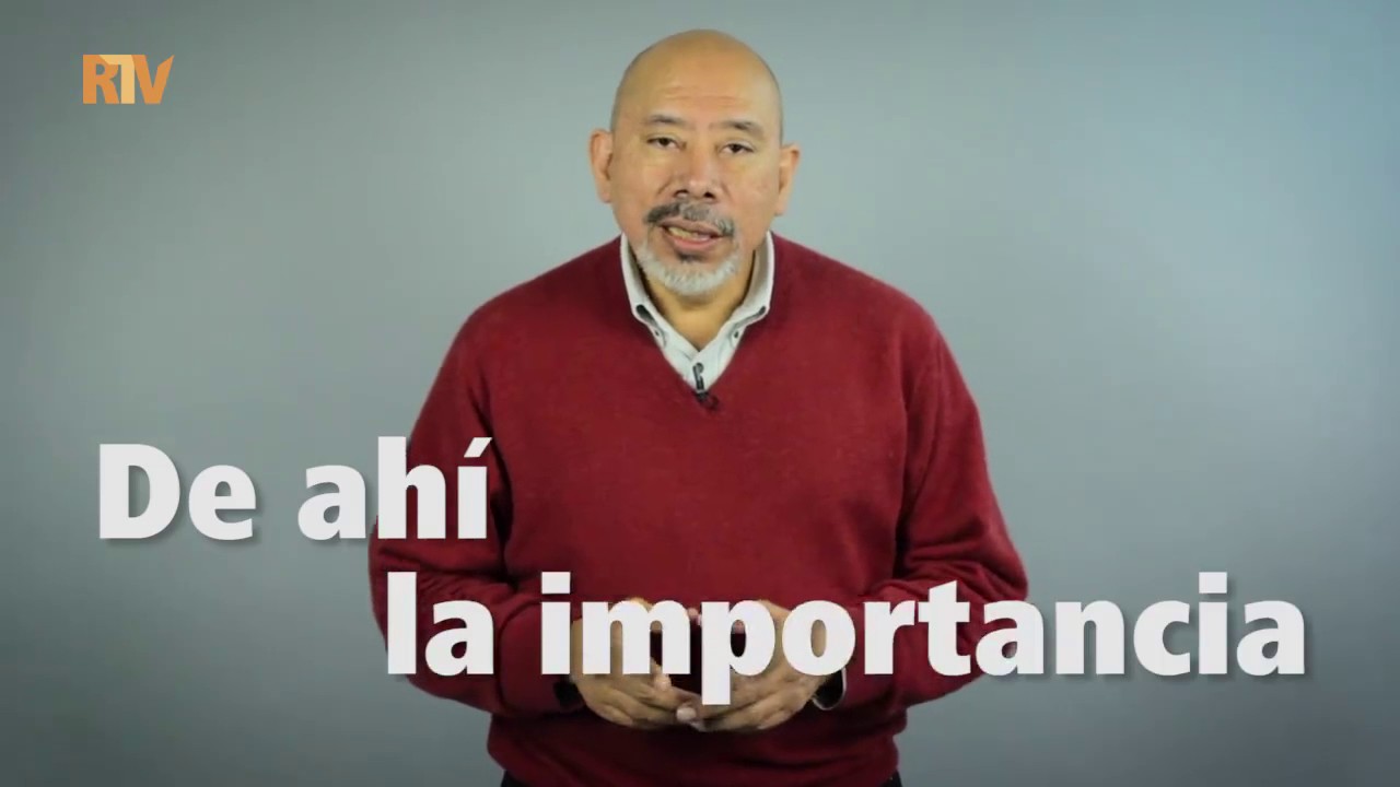 La transferencia pacífica del poder público. Dr. Rodolfo Torres ...