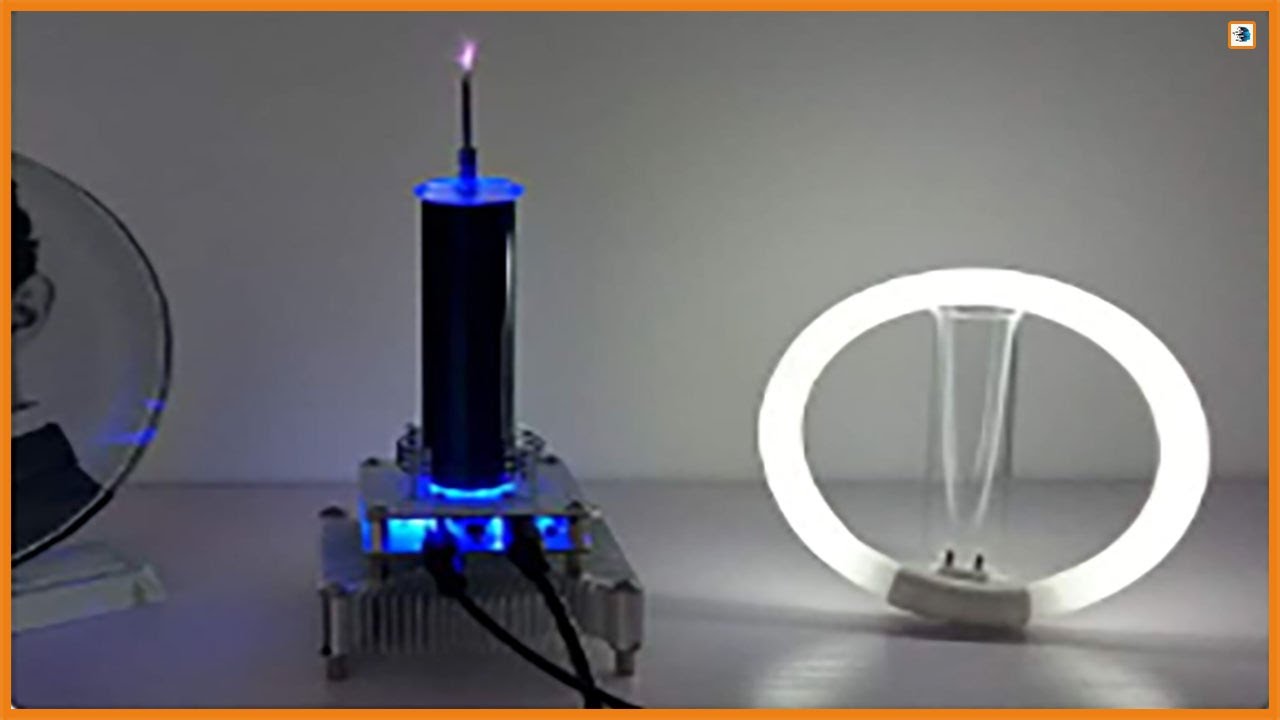 Top Tesla Coil Plasma in 2022 || Best Tesla Coil Plasma 2022 - YouTube