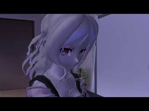 【MMD】 - Diabolik lovers (VINES Compilation 4#) + (Motions DL)