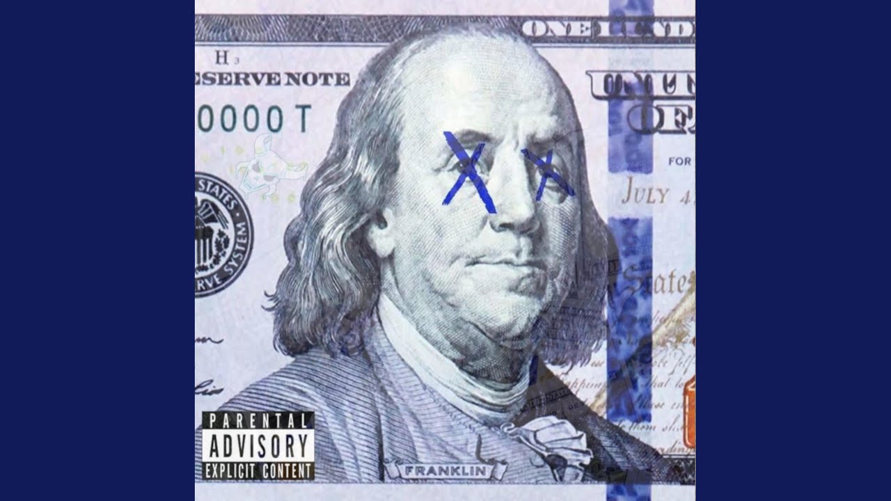 All About the Blue Strips - YouTube