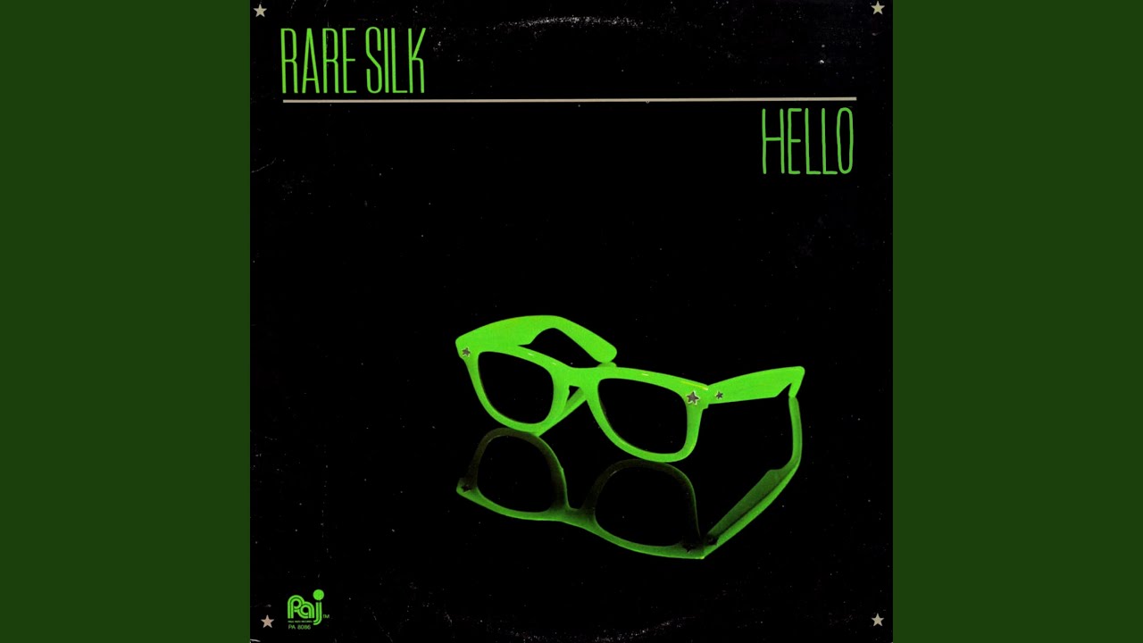 Hello (Instrumental Version) - YouTube