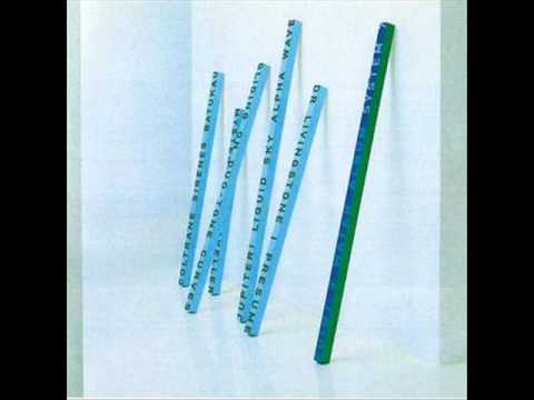 System 7 - Alpha Wave (Hemi-Sync Mix) - YouTube