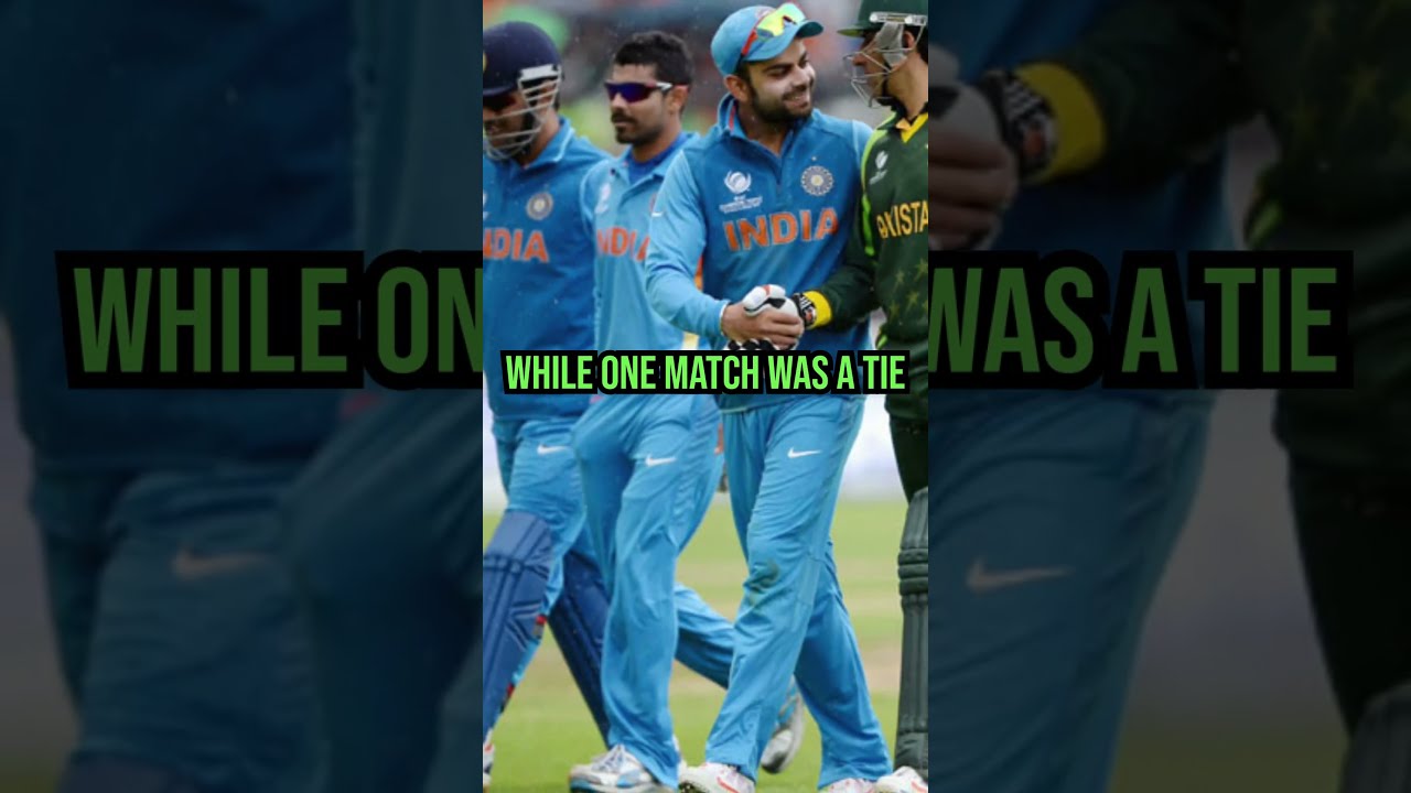 World Cup History Record In India worldcup shorts teamindia YouTube World Cup History Record In India worldcup shorts teamindia YouTube