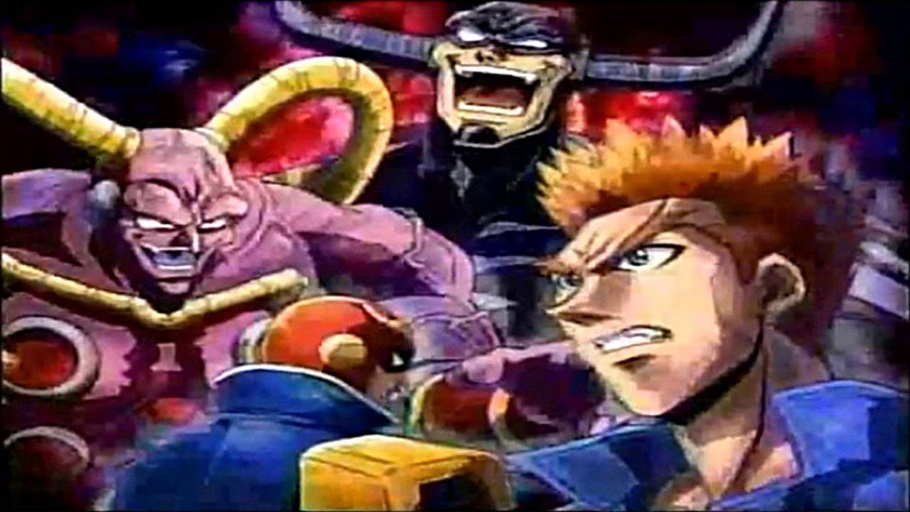 F-Zero Falcon Densetsu Music: Mute City (Version 2.0) - YouTube