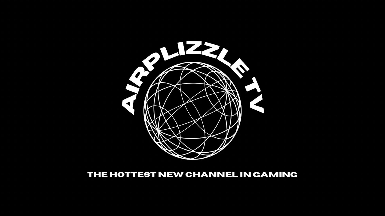 DOLPH WORLD RP NYC WE GETTIN LIT PULL UP - YouTube