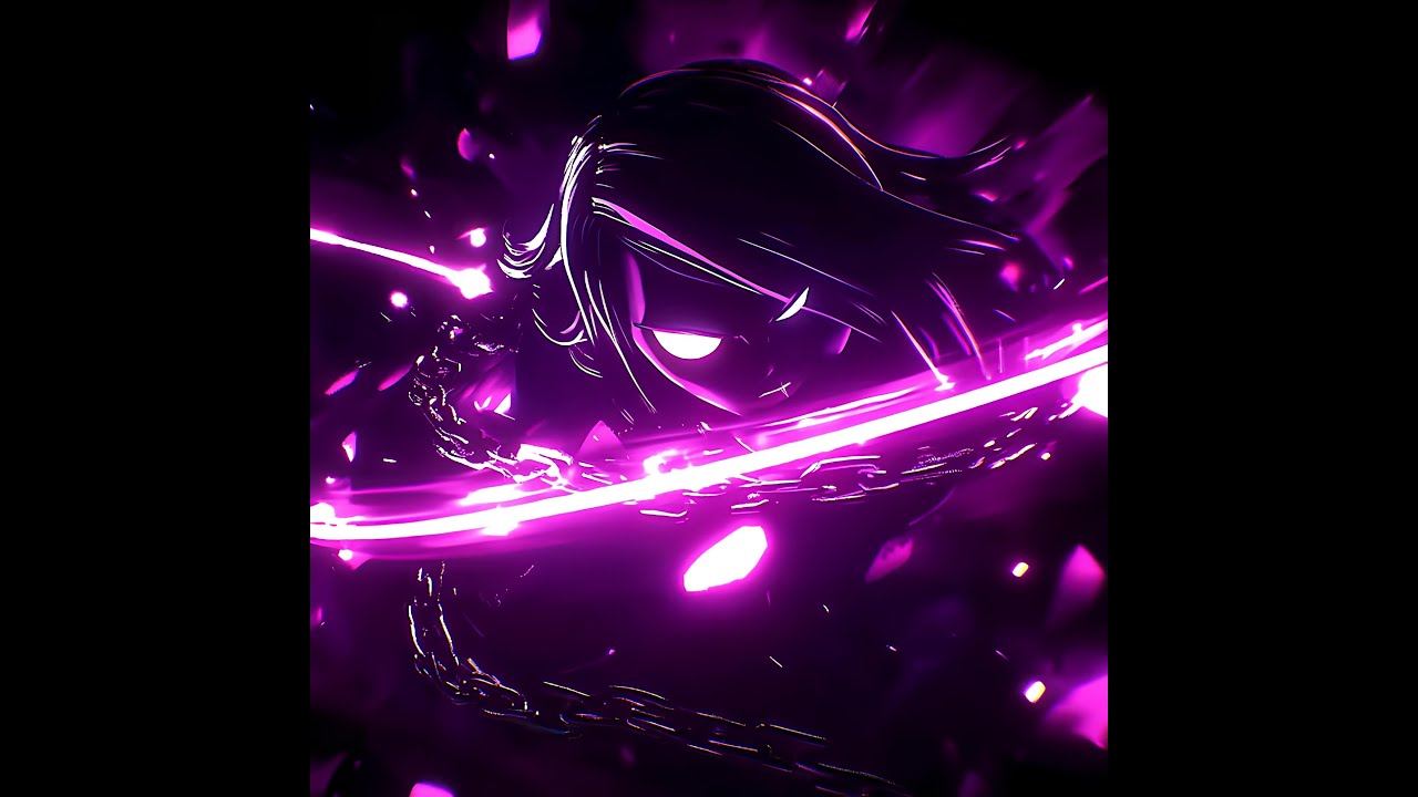 Codet - SEXTOU (Official Visualiser) - YouTube