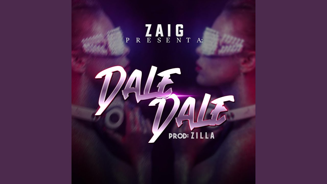 Dale Dale - YouTube