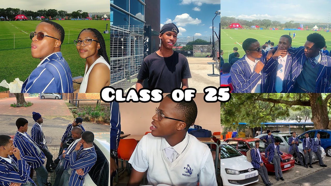 Spend a day in my life!|| Vlog| school| indoor| Class of 25 edition! 🧑 ...