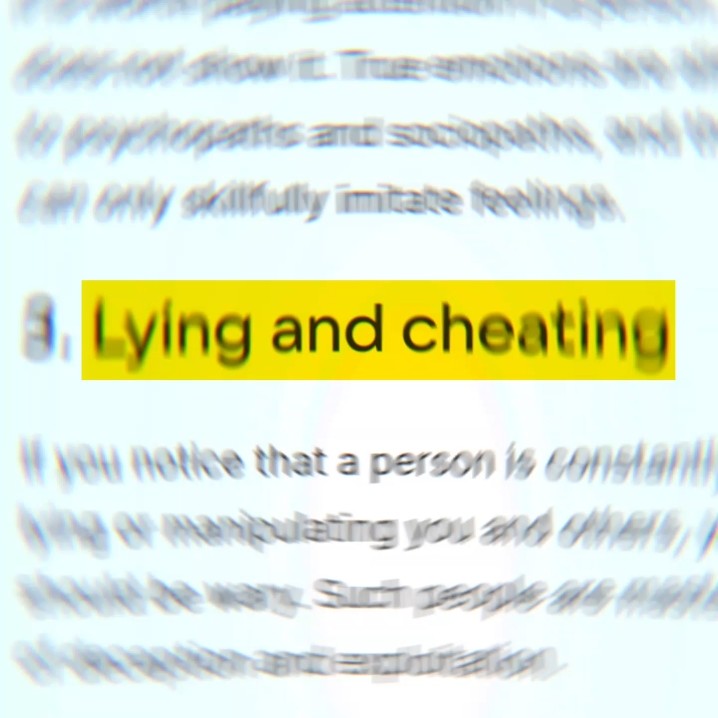 Sociopathy - Brian Moser x Joe Goldberg edit - Videoclub — ROI ...