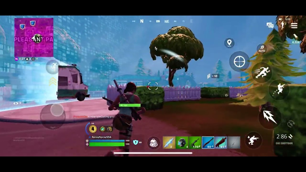 So much winning Royale - YouTube