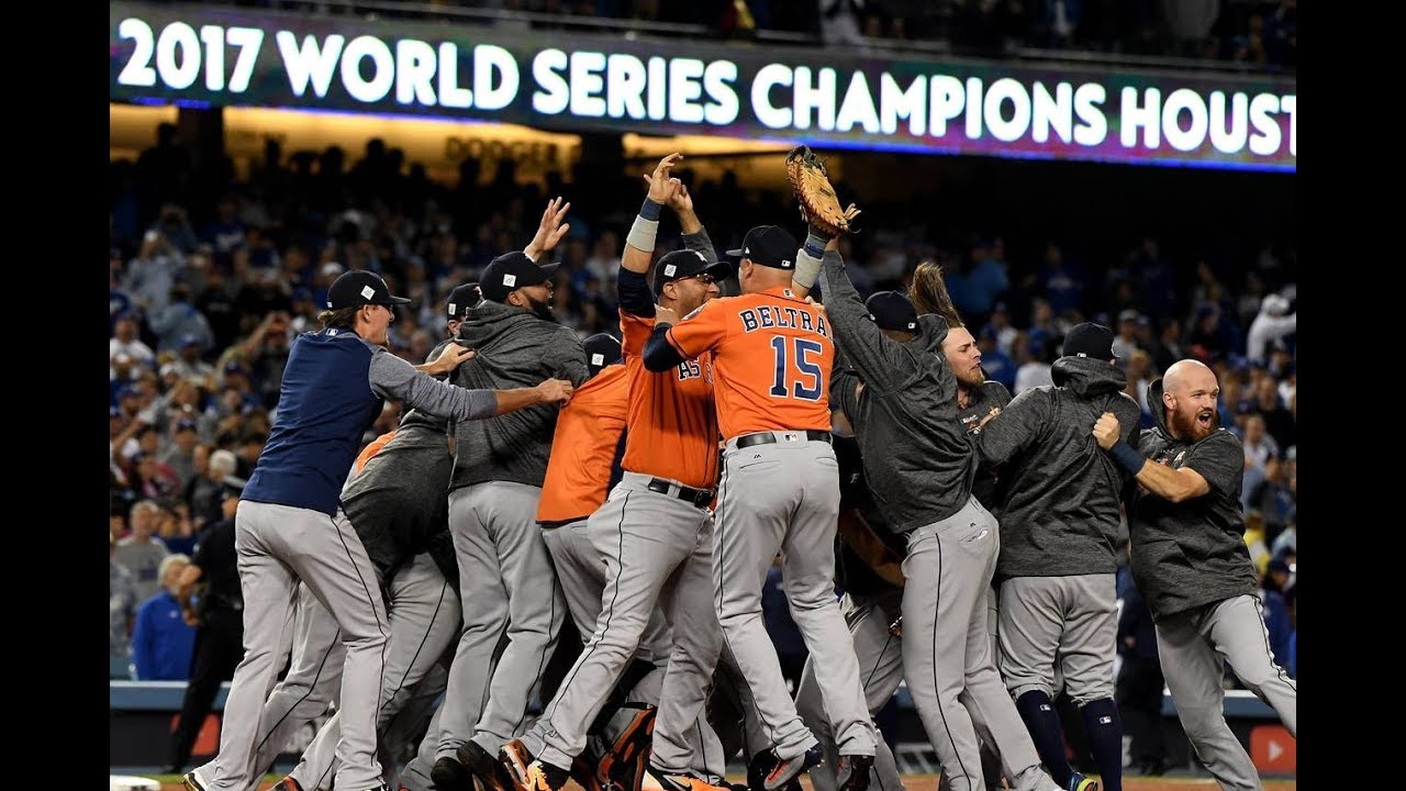 The Greatest Sports Moments Of 2017 YouTube the-greatest-sports-moments-of-2017-youtube