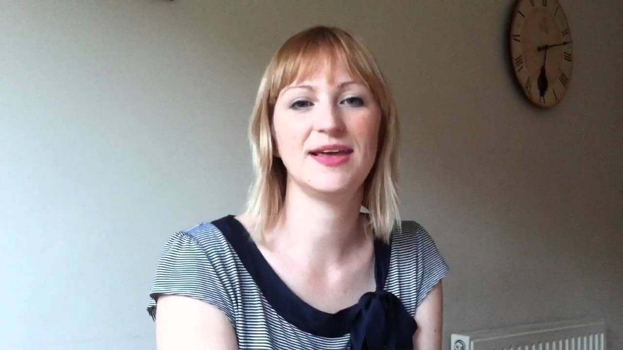 How To Say The Months In French Video Tutorial YouTube how-to-say-the-months-in-french-video-tutorial-youtube