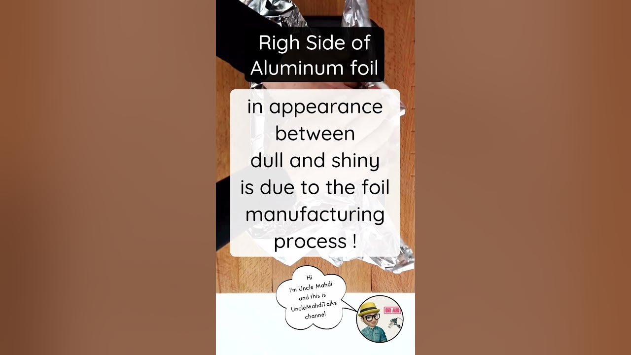 One Or Hidden Question In Everyone s Mind aluminium right one-or-hidden-question-in-everyone-s-mind-aluminium-right