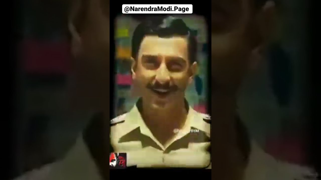 Akkha Public Ko Malum Hai Kon Aane Wala Hai YouTube akkha-public-ko-malum-hai-kon-aane-wala-hai-youtube