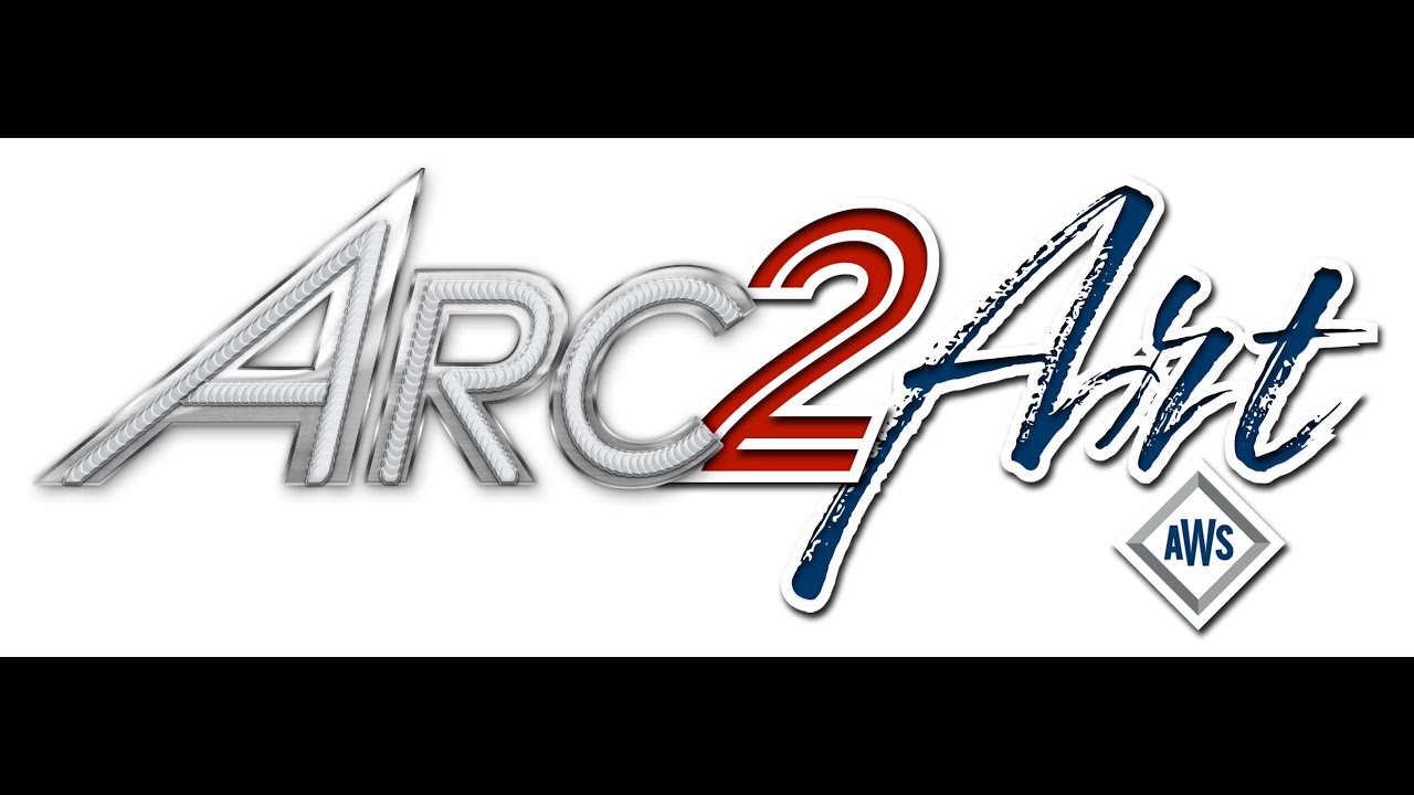 Arc 2 Art: Episode 1 - Overview - YouTube