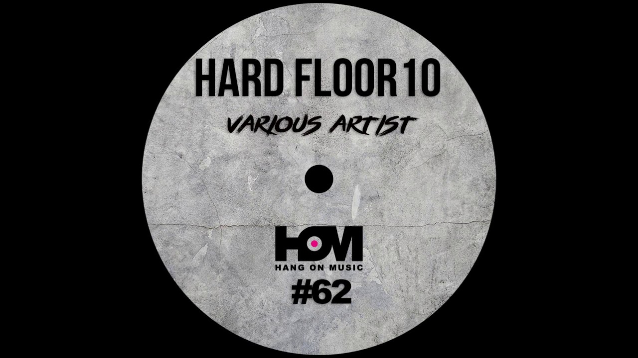 Dinamix - Command Your Soul (Original Mix) - YouTube