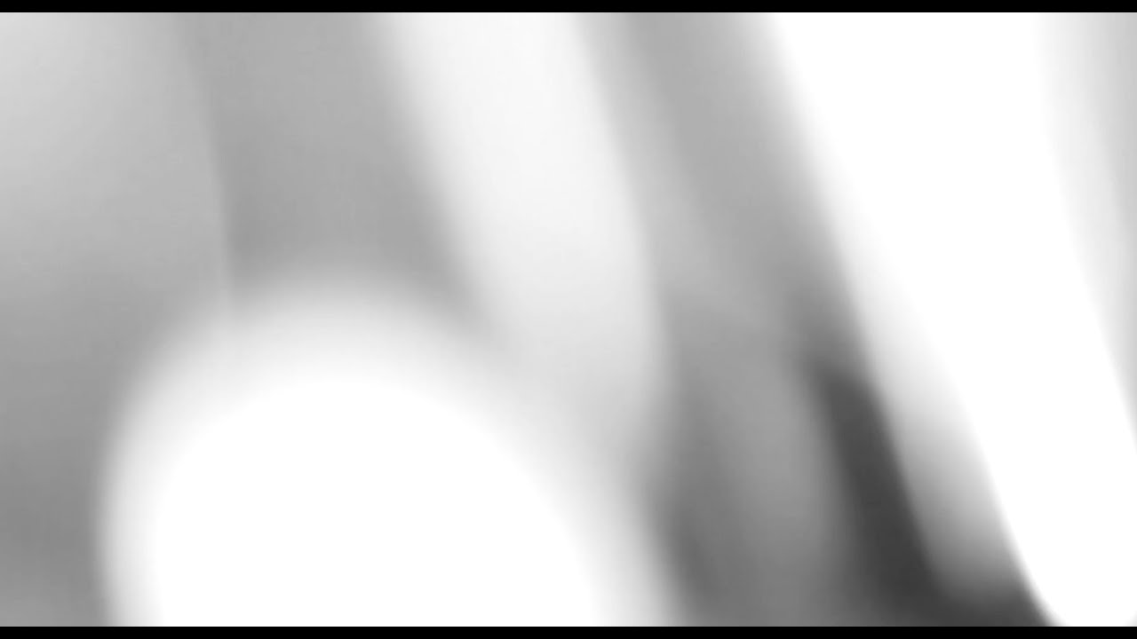 Don Lou - 對焦 Blurry (Official Music Visualizer) - YouTube