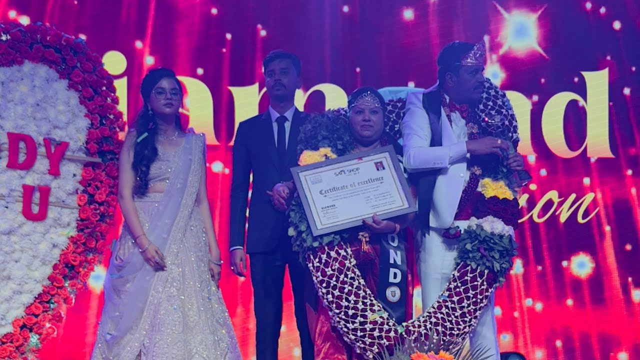 Mr.Subbi Reddy Sir(Sr.Advocate)Documentry Advocate ToSafeShopDiamond # ...