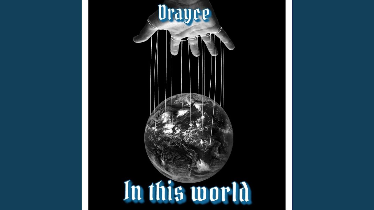 In This World - YouTube