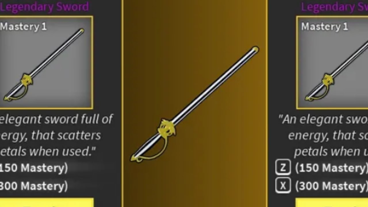 leveling up the cavender sword in blox fruit with my friend - YouTube