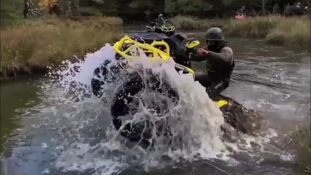 4x4 Mudding 2021 | 4x4 Mudding Compilation 2021 | mn team sports - YouTube