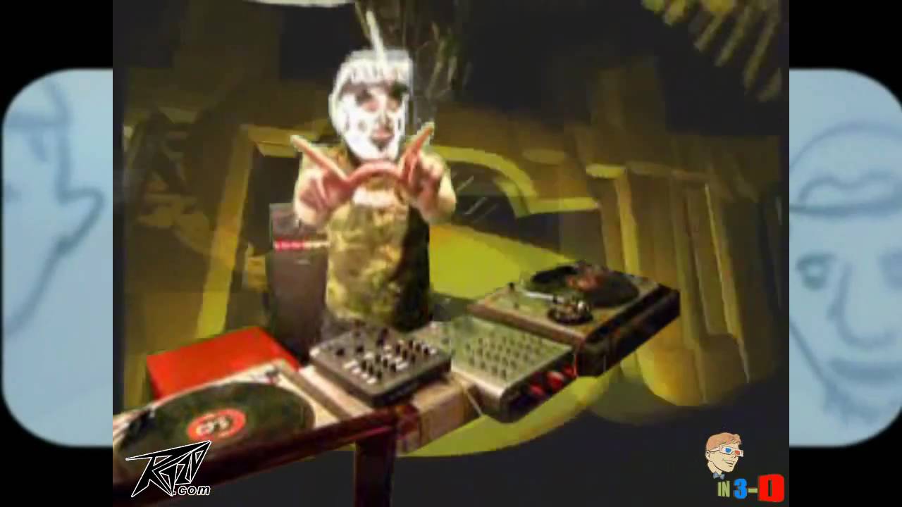Mother Mother The Stand WTF Remix In 3D YouTube mother-mother-the-stand-wtf-remix-in-3d-youtube
