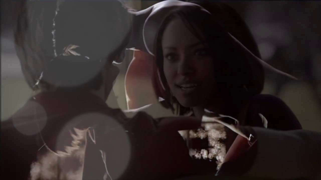 The Vampire Diaries || All These Years [Multicouples] - YouTube