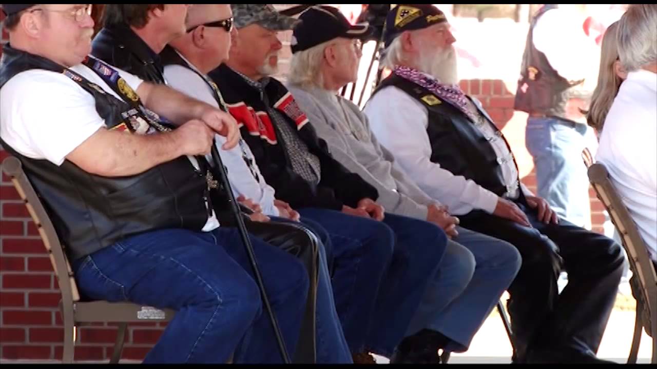 Sven Erickson Funeral PKG - YouTube