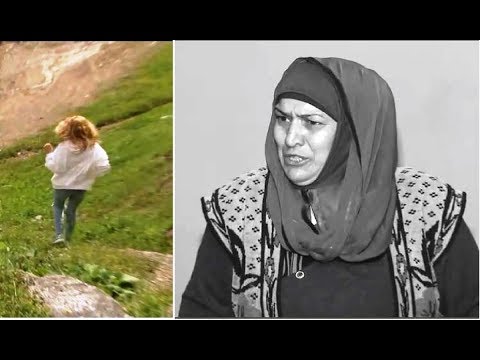 Seni axtariram 29.05.2018 (canli) / Səni axtarıram 29 may 2018 / saat 15.25 ANONS