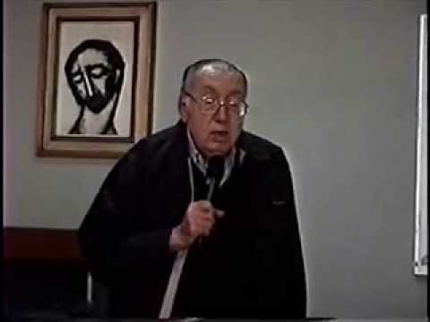 a 7 Años de la desaparicion de Edmundo y Gabriel Miguel Concha - YouTube