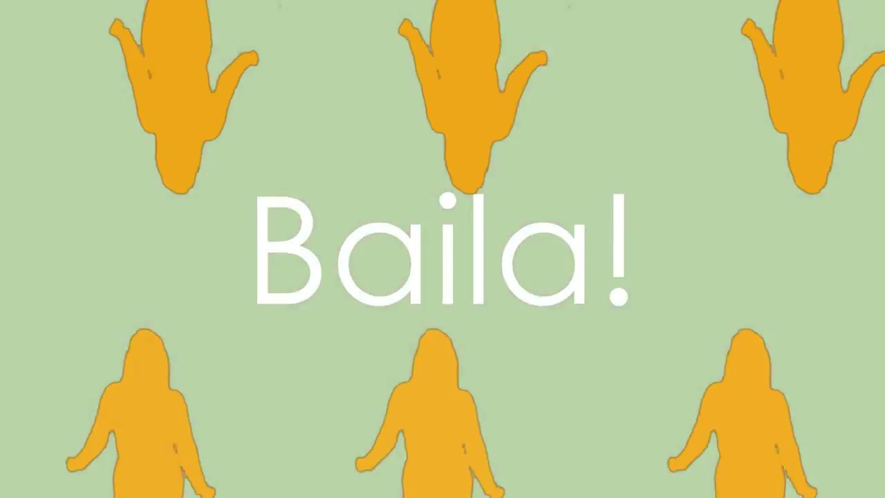 Bomba Estereo Internacionales - YouTube