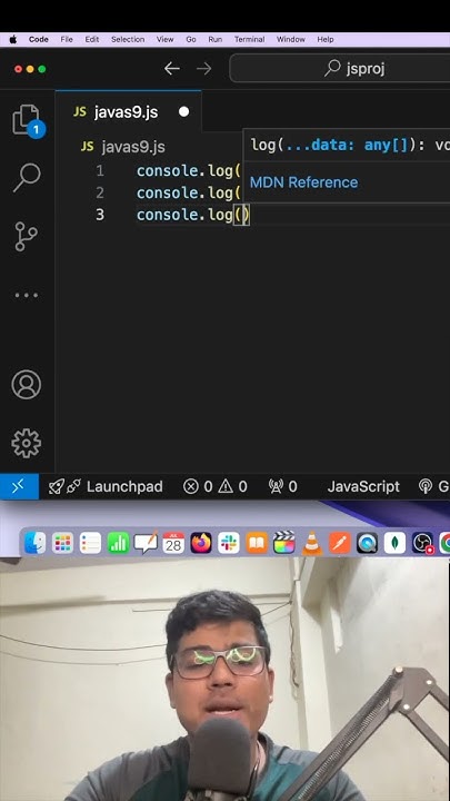 Tricky Javascript Interview Questions 10 Shorts Shortvideo Shortsfeed Shortsvideos Youtube