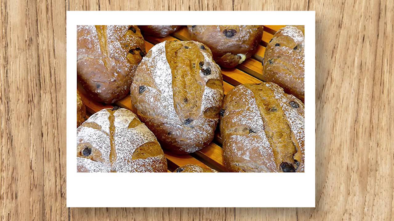 Starch in 3 minutes - YouTube