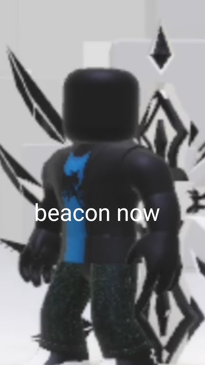 bacon Vs exploiter/hacker - YouTube