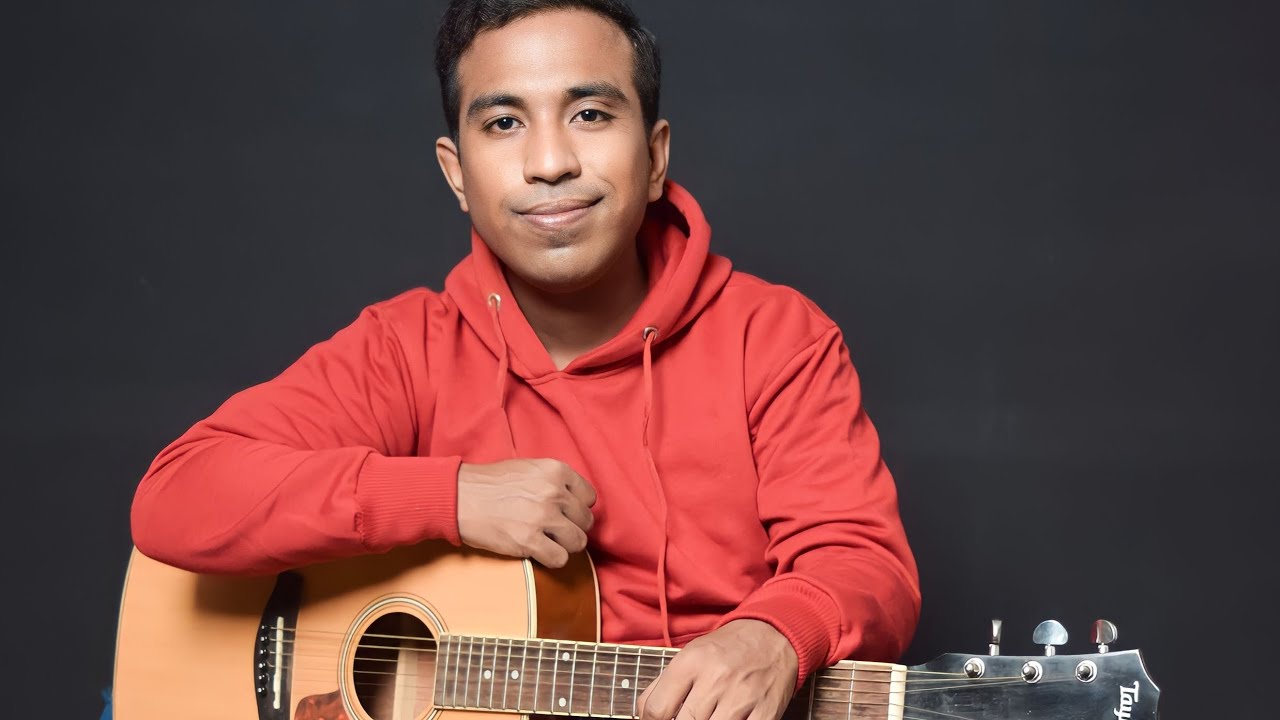 Enjoy saja - Isto Djoh ( Official Audio) - YouTube