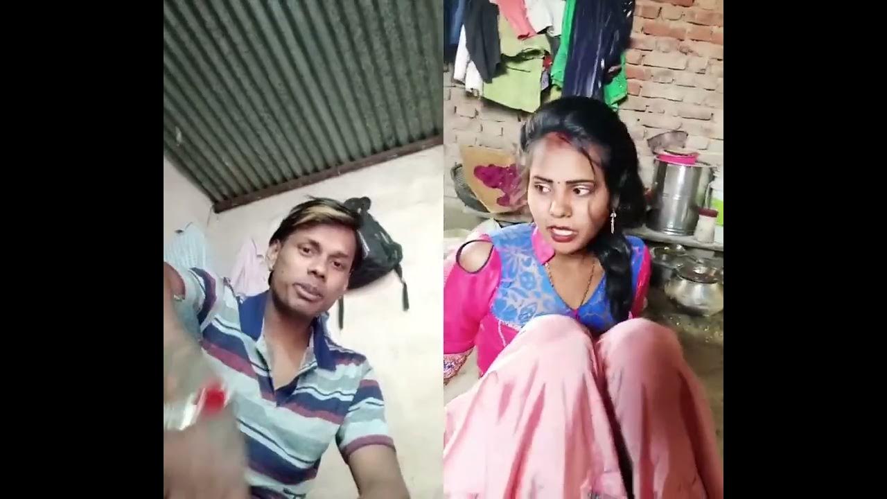 rajkishor patel pj(3) - YouTube