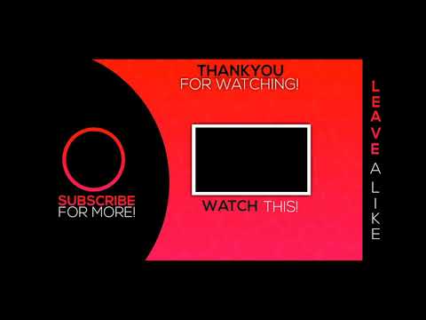 كوكتيل اغاني اجنبيه مشهوره