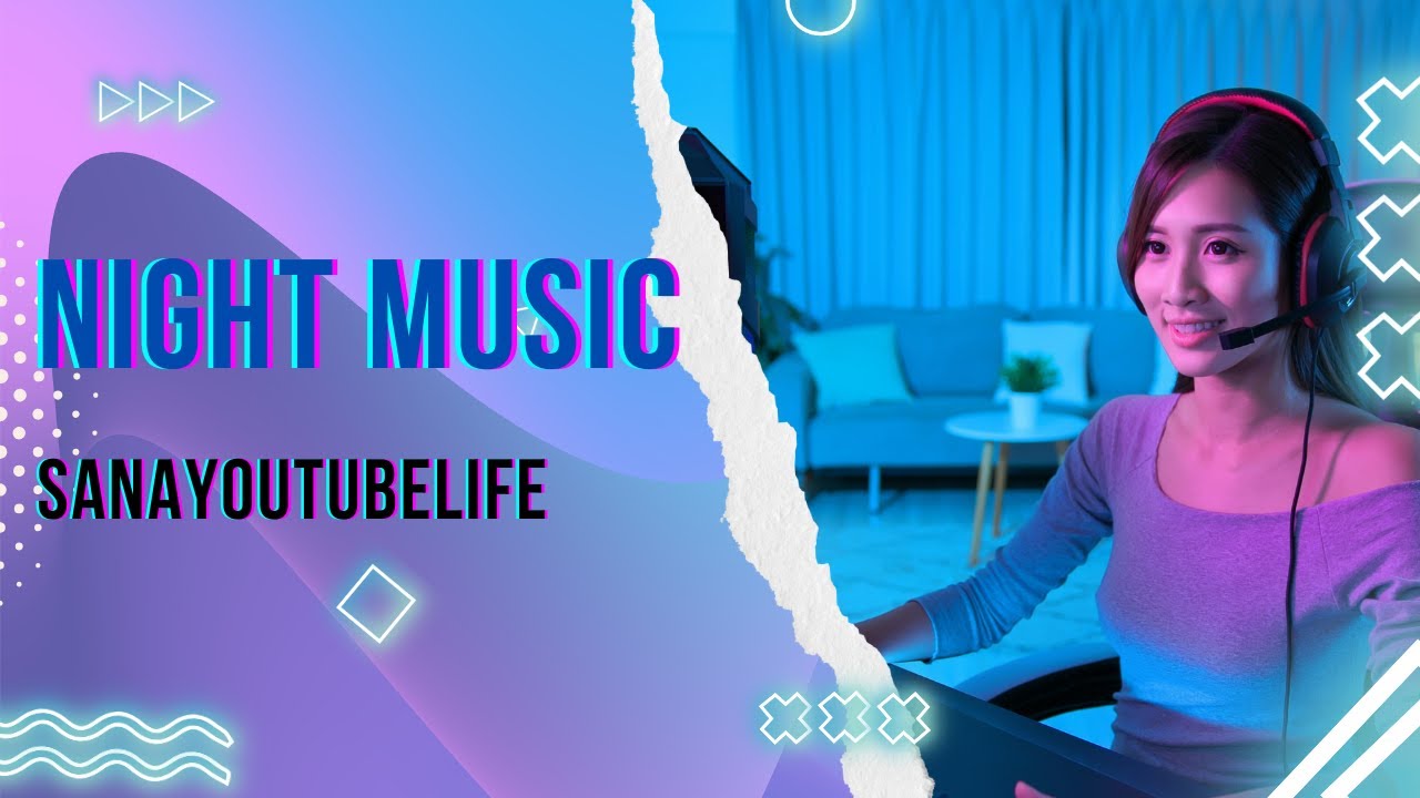 😢 Heart Touching Sad Sleeping Music – Emotional & Relaxing Night Vibes ...