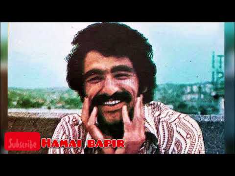 Ibrahem Tatlıses Vere Vere Heza (Kürtçe) Full HD Orjinal album {sefiller}