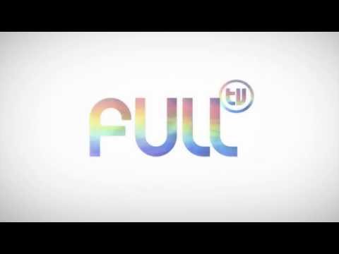 ID FULL TV HD
