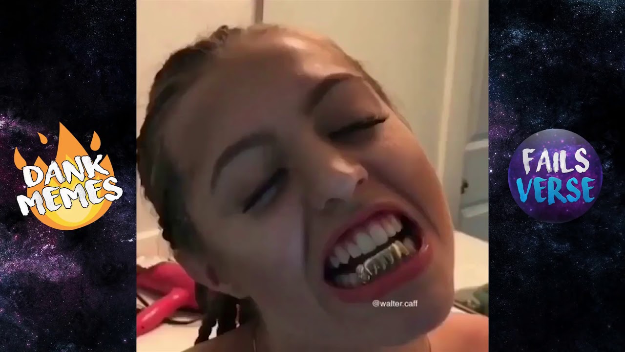 Tranzit Memes ICarly, Noah Cyrus, Jojo Siwa Compilation 2018 - YouTube