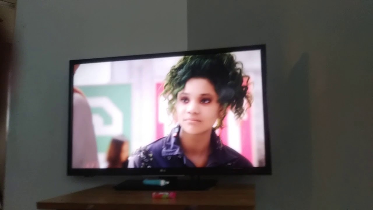 The three little diamonds - YouTube