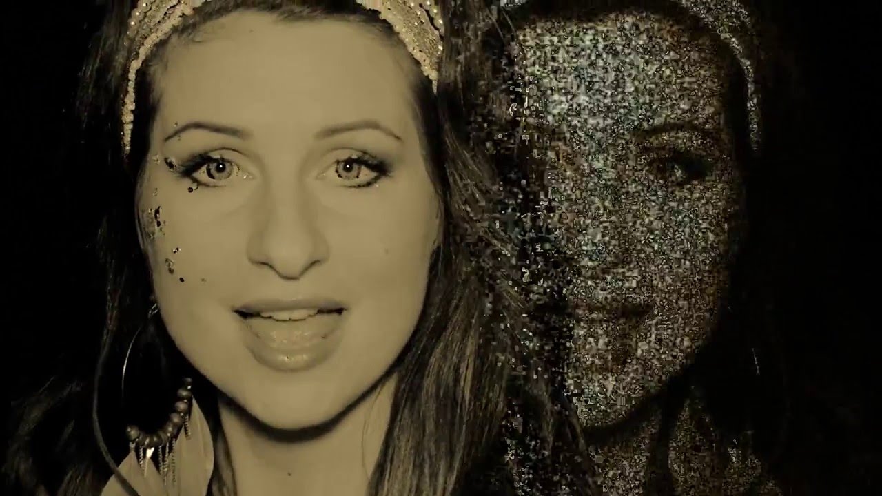 Marla Bell-Celeste (Official Music Video) - YouTube