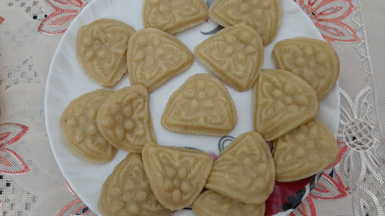 CHANAR SANDESH | BENGALI SWEET RECIPE | DIWALI SPECIAL | Mom's kitchen ...