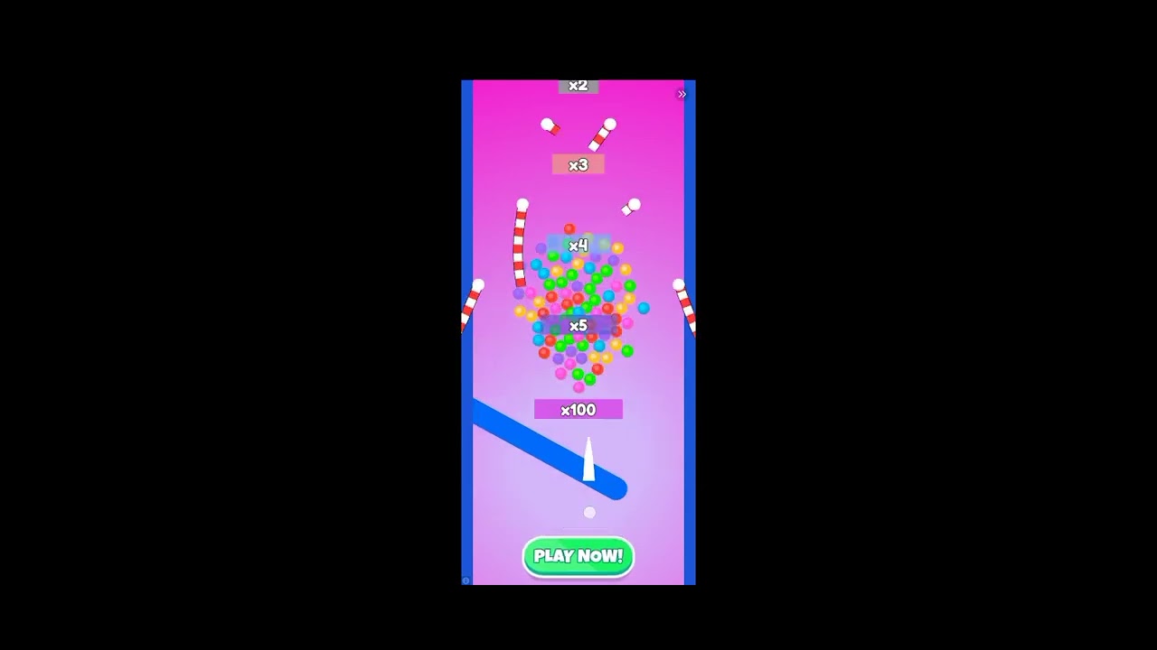 block blaster - YouTube