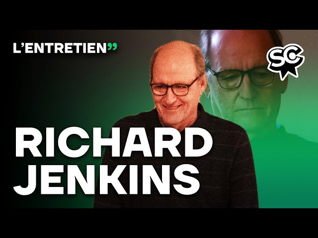 Richard Jenkins Som Ung Mann 1985–86 Volume 109 No 1–5 Phi Delta