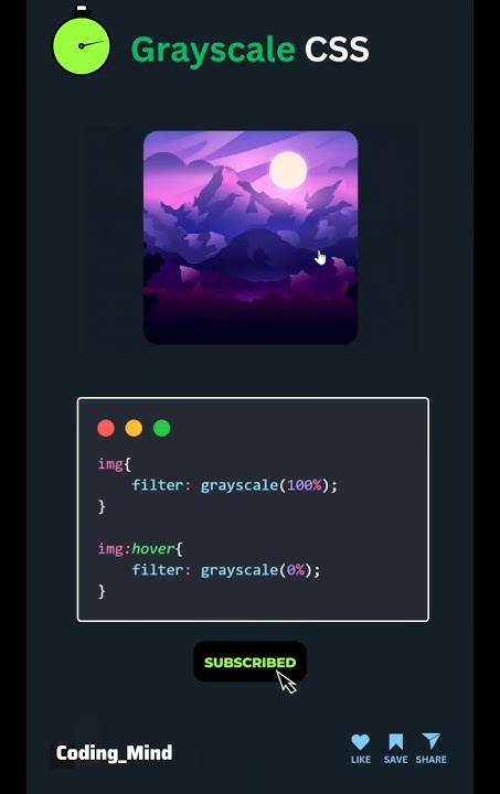 Amazing Glass Effect Using Css And Html Codingtips Coding Programming Webdevelop Youtube 
