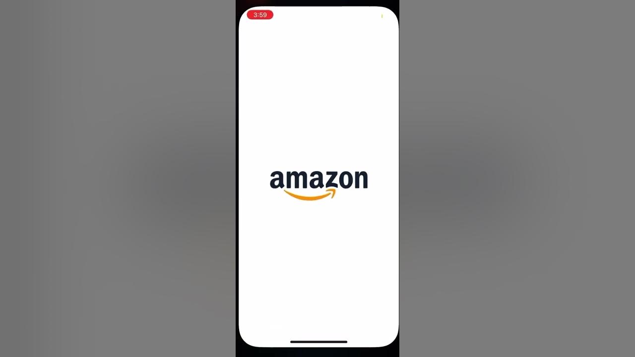 Opening Every App On My IPhone 12 Pro YouTube opening-every-app-on-my-iphone-12-pro-youtube