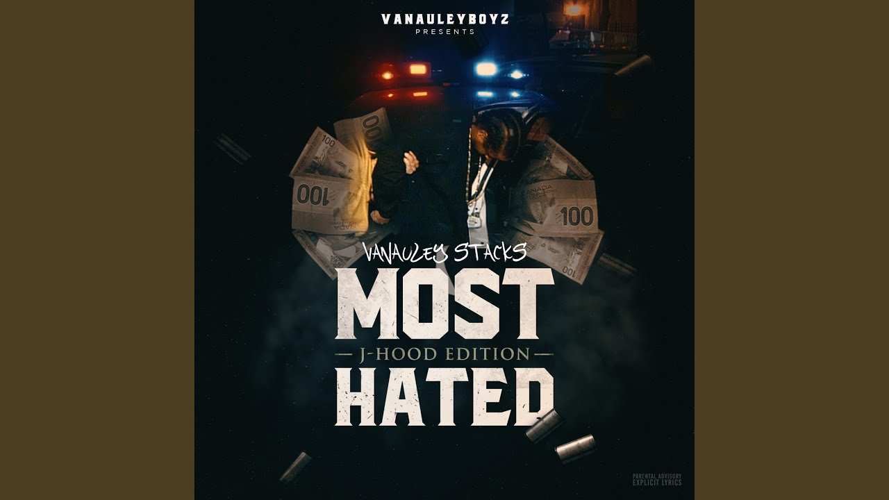 Send Me the Addy - YouTube